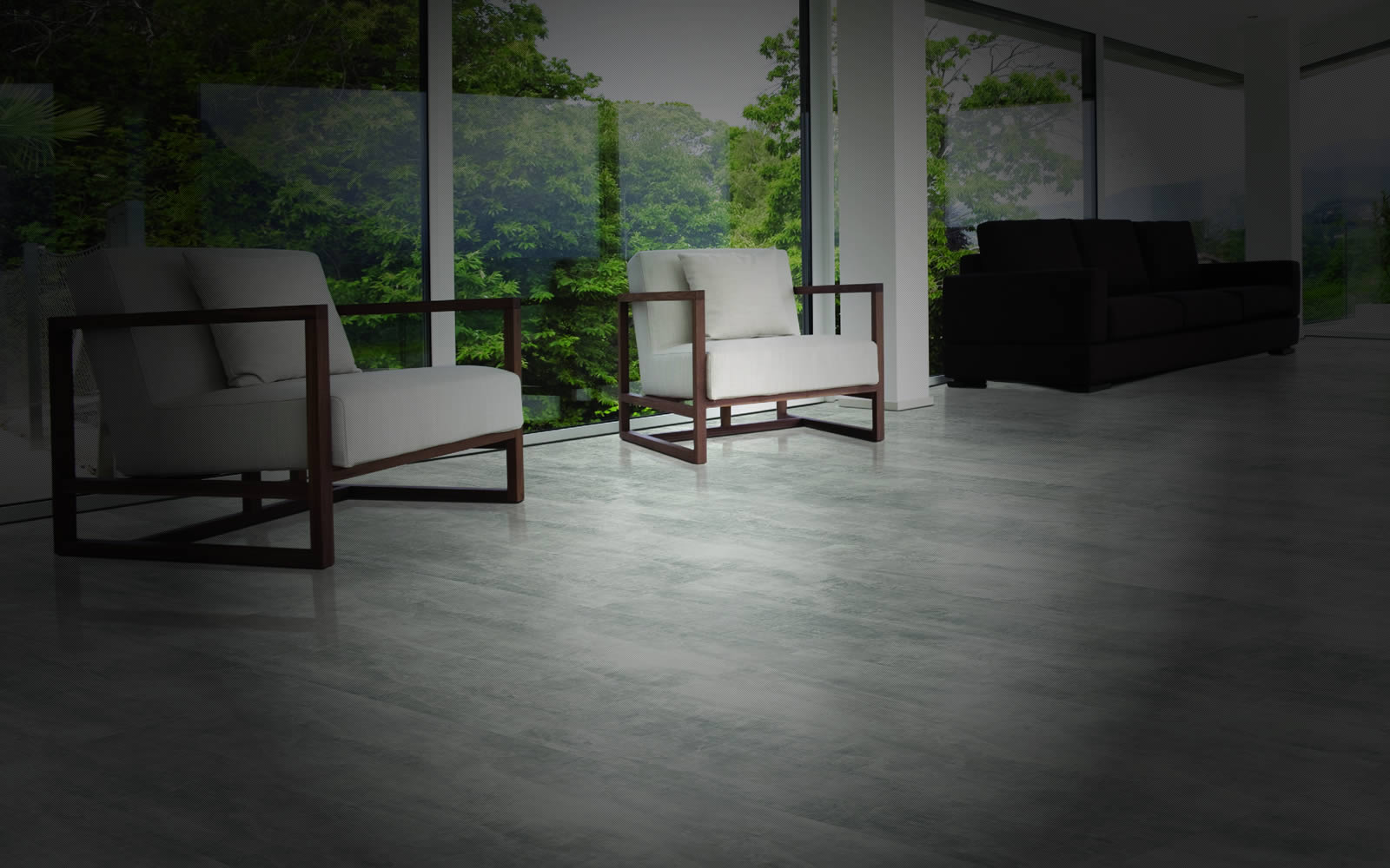Bellafloor - Laminated Flooring in Mauritius